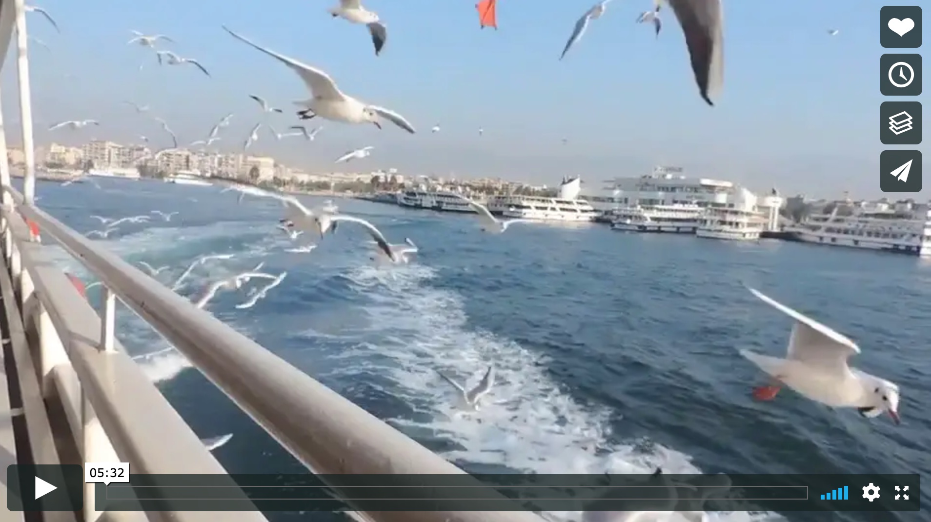 Rotary_Movie_-_D_2440_on_Vimeo | Rotary Youth Exchange - District 5100